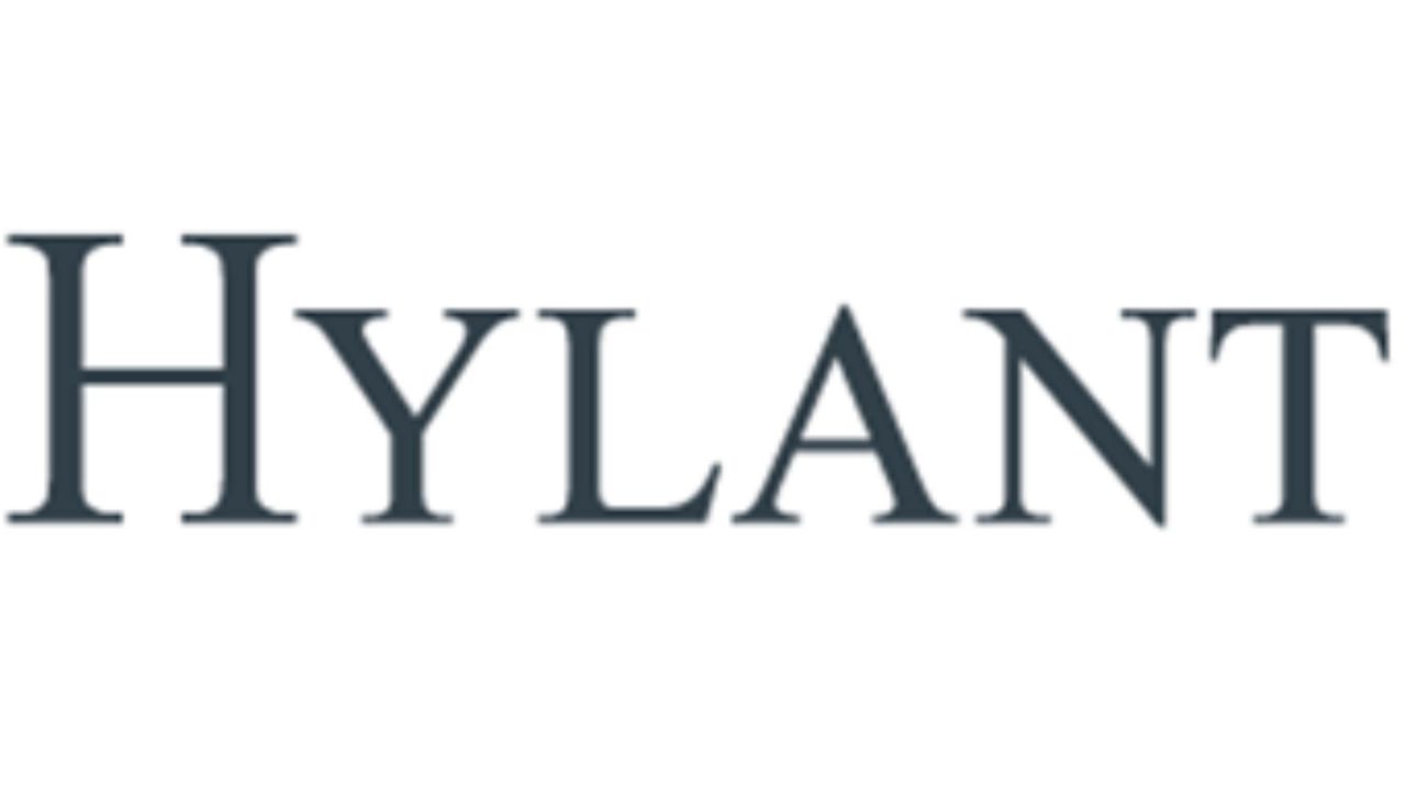 Hylant | Captive International